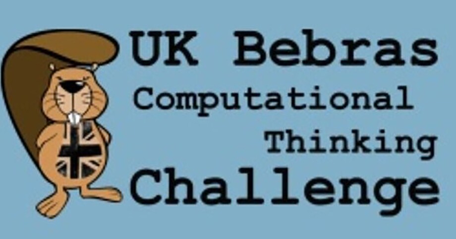 Over 500 students take part in Bebras Computational Thinking Challenge ...
